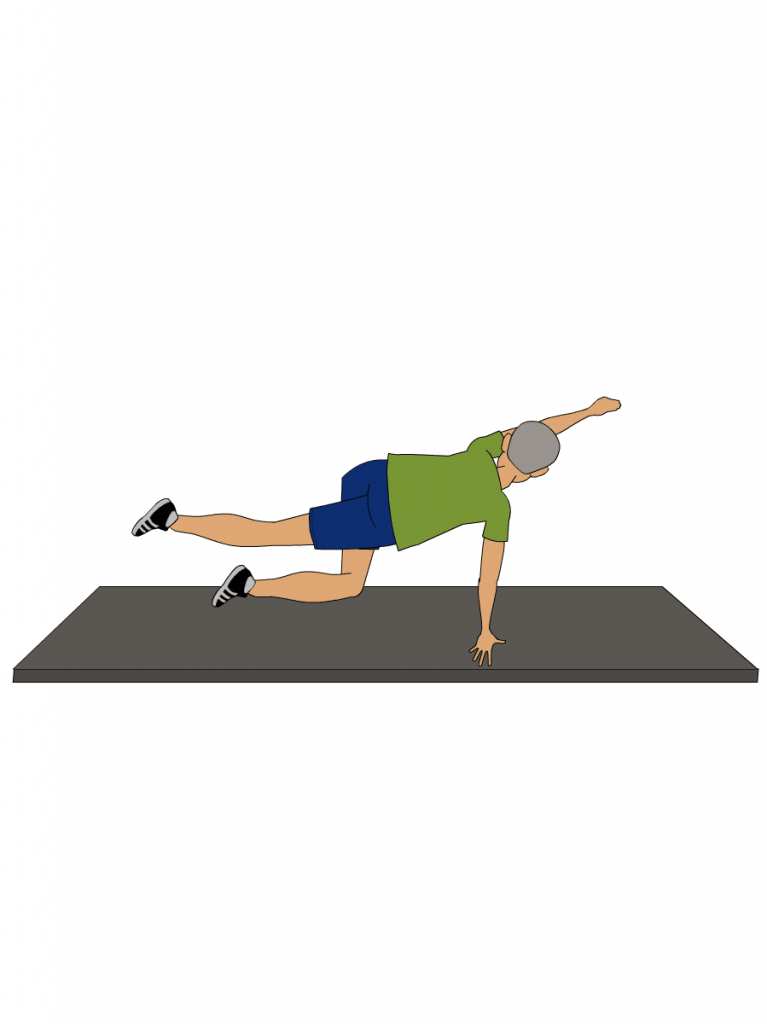 Back Pain Relief, Part 2: Low Back Pain - Laird Chiropractic