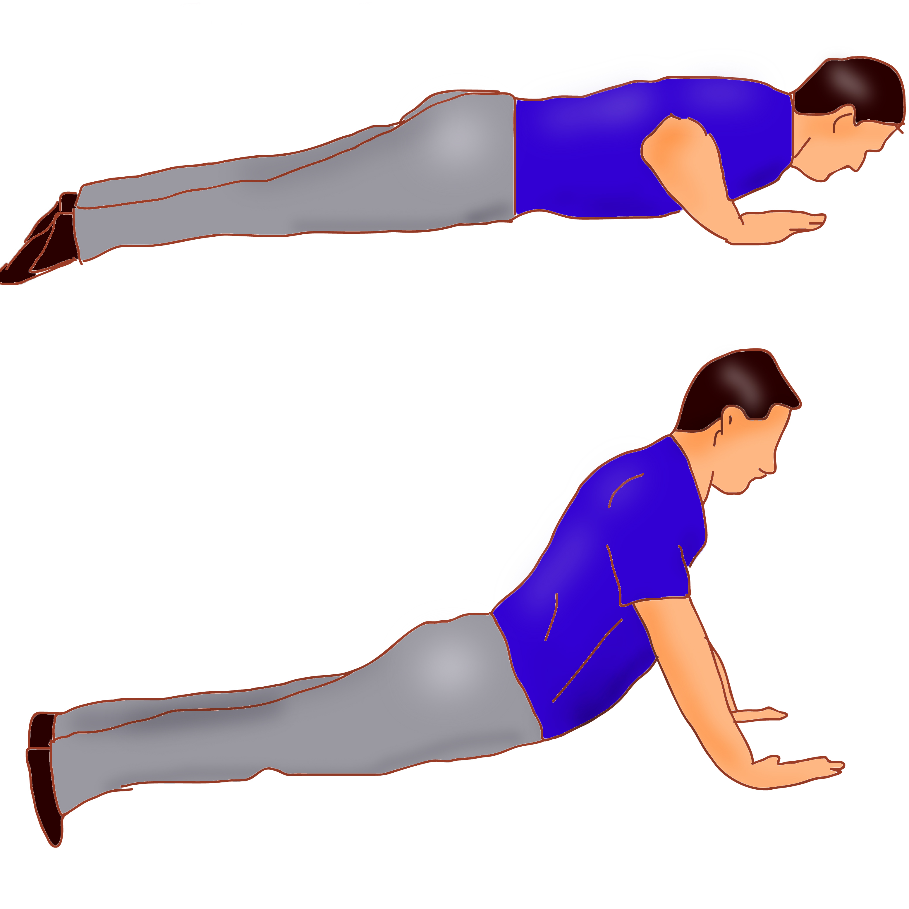 Exercise To Reduce Lower Back Pain Laird Chiropractic Exercise To Reduce Lower Back Pain Laird Chiropractic